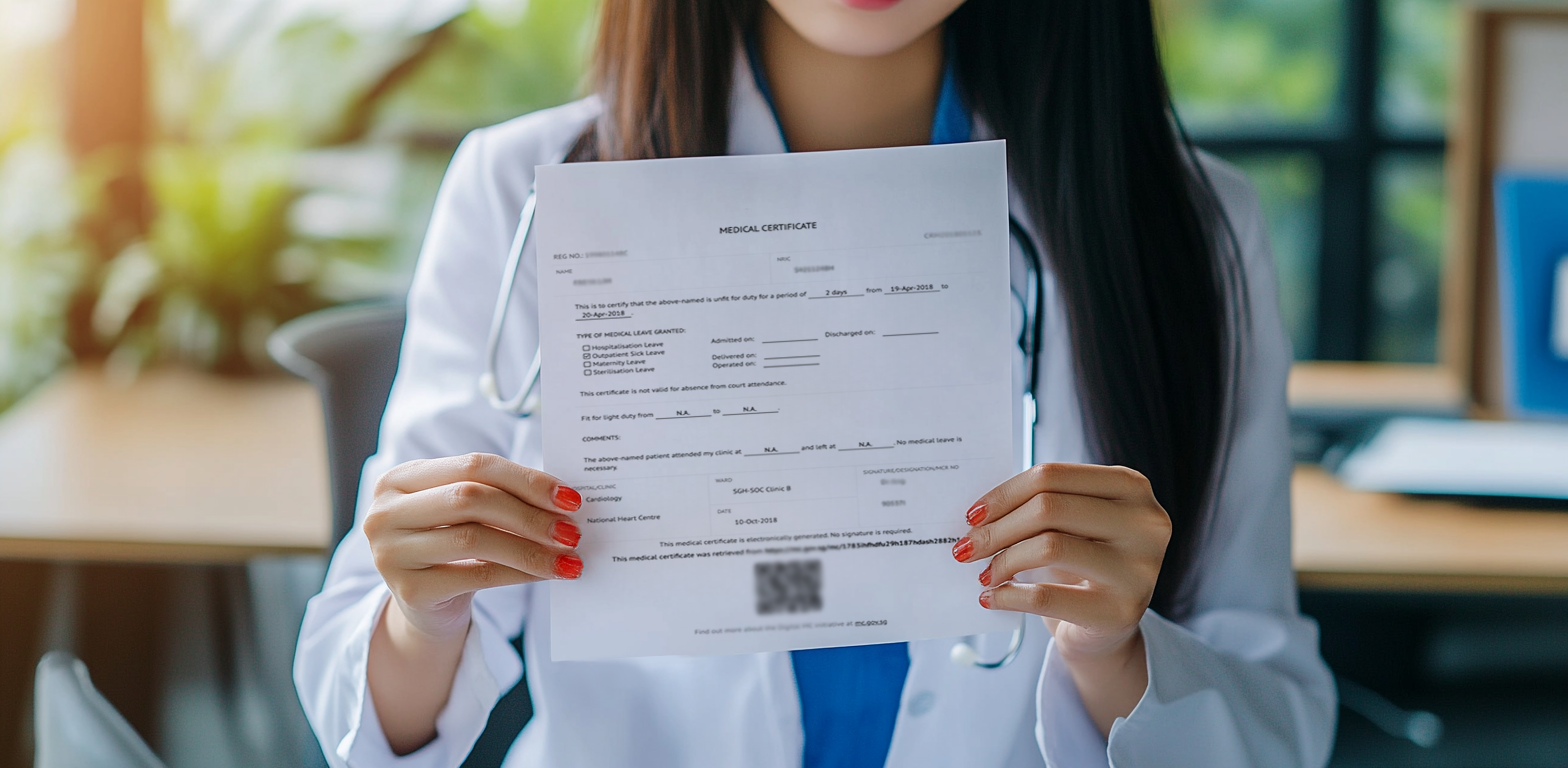 Safeguard Your Business, Staff, and Customers - MNM